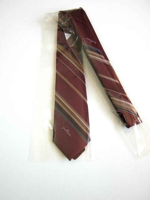 RARE RARA JEAN Pierre Milano Nouvelle Vintage Années 80 Originale EUR ...