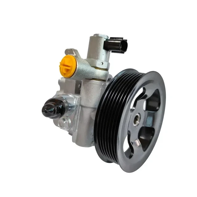 POWER STEERING PUMP for TOYOTA PRADO 4000 GRJ150 44310-0G021 44310 ...