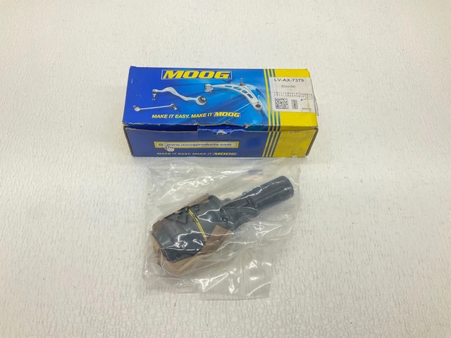 MOOG LV-AX-7379 AXIALSTANGE LVAX7379 Neu (TSC) EUR 50,62 - PicClick DE