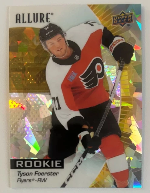 PHILADELPHIA FLYERS VARIOUS Years Cards-Free Combined Shipping $1.50 ...