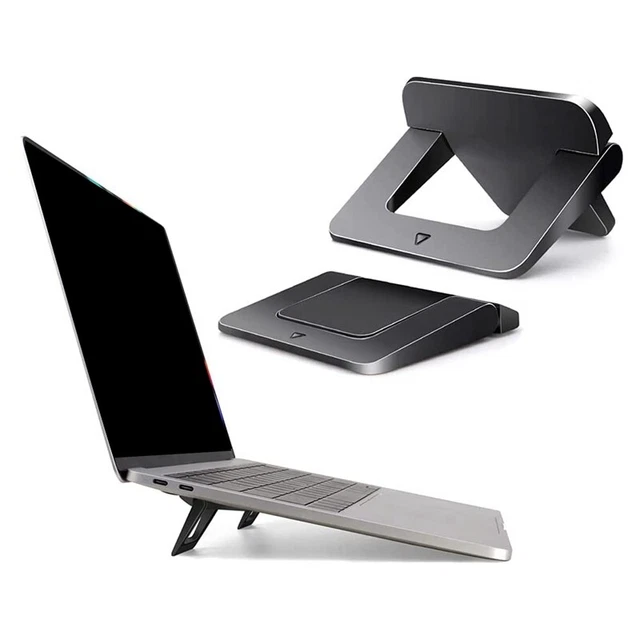 KEYBOARD BOOSTER, KEYBOARD Charts for Desk, Laptop Charts for Schre ...