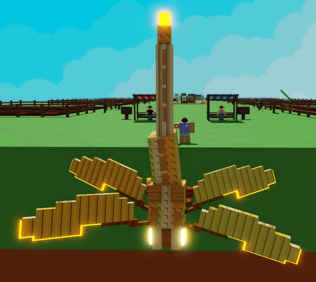 🪰MEGA DRAGON FLY🪰 - GROW A GARDEN - 🤑CHEAPEST🤑 🔴 1 HOUR DELIVERY ...