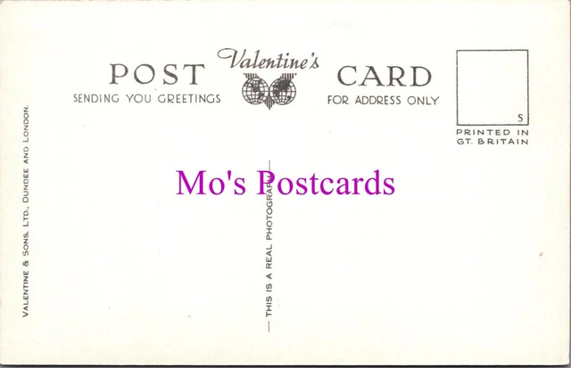 SCOTLAND POSTCARD - Isle of Iona, Inner Hebrides SW14183 £3.20 ...