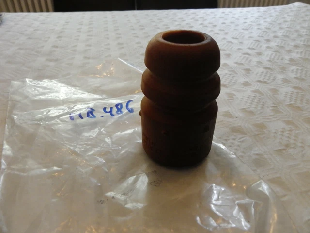 ORIGINAL MERCEDES BENZ W204 W212 Anschlagpuffer A2043230044 Federbein ...