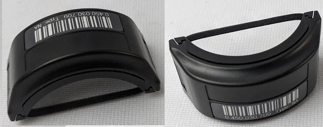 IDENTEC SOLUTIONS I-B350 BM Tilt Beverage Measuring ILR Tag £31.94 ...