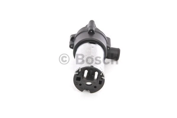 GENUINE BOSCH ELECTRIC Water Pump 0392020026 Fits Mercedes Benz SLK ...