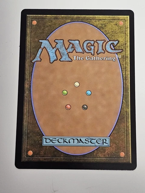 THOUGHTSEIZE - OUTLAWS of Thunder Junction : Breaking News - NEUF FOIL ...