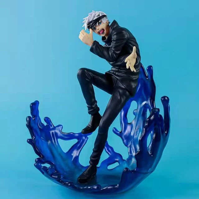 Usj Limited Jujutsu Kaisen Satoru Gojo Watch Watch Gojo Sensei My Xxx Hot Girl