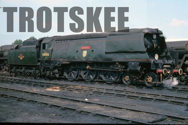 Collectables - PicClick UK