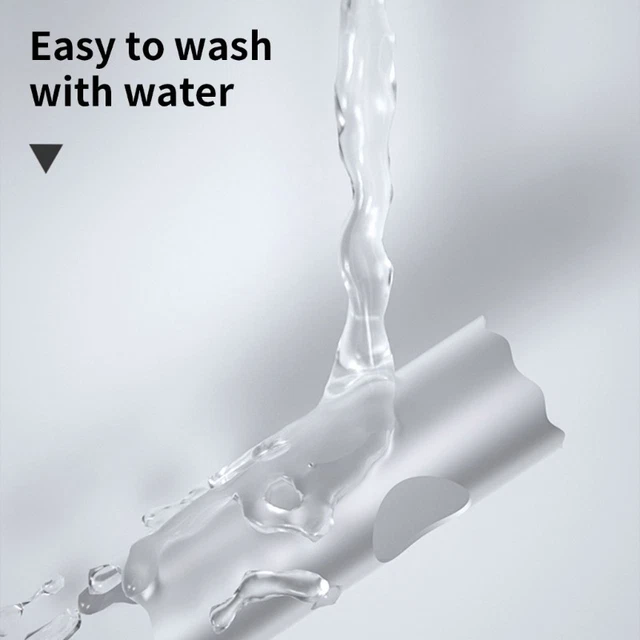 COOLING TUNNEL TOY for Small Animal Hamster Mouse Tube Hideouts ...