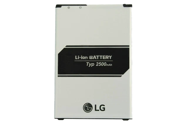 LG BL-45F1F BATTERY FOR LG ARISTO MS210 / K4 2017 M160 / K8 2017 M200 ...