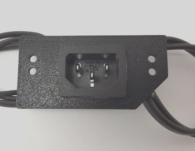 Technics Sl1200 Power Supply FOR SALE! - PicClick UK