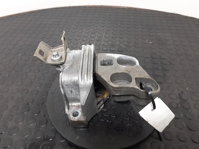 MERCEDES CLA GEARBOX Mount 2013-2019 £58.28 - PicClick UK