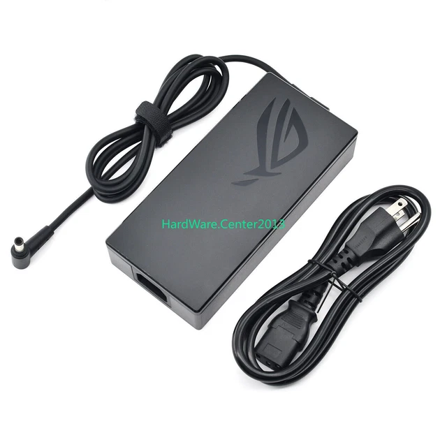 180W 20V 9A chargeur Asus ADP-180TOB H pour ASUS ROG Zephyrus G14 ...