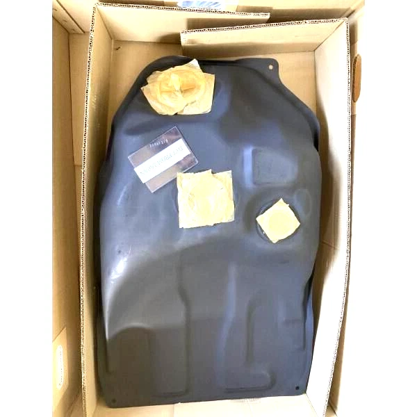 TOYOTA NEW AE86 Corolla Levin Trueno Fuel Tank Assembly 77001-19295 ...
