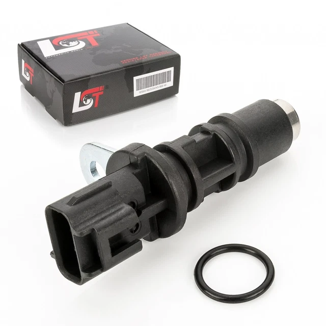 NOCKENWELLENSENSOR IMPULSGEBER FÜR JEEP GRAND CHEROKEE COMMANDER 4.7 ...