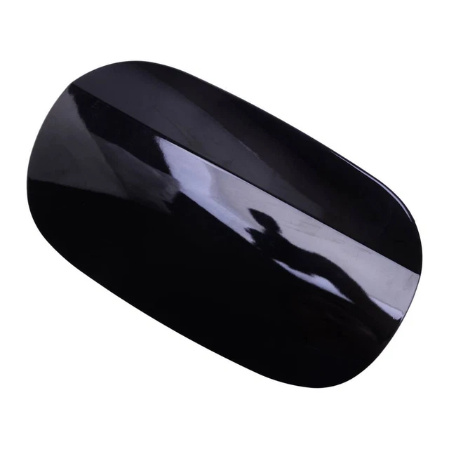 FUEL TANK FLAP Fit for Mercedes-Benz E Classe W213 2016-2021 OE ...