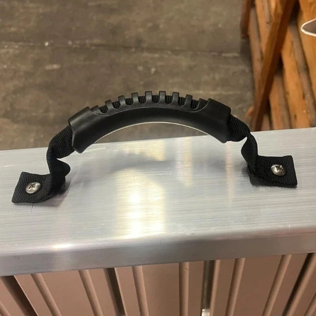 2/4PCS KAYAK PADDLES Grip Replacement Ergonomic Nonslip Handle $24.82 ...