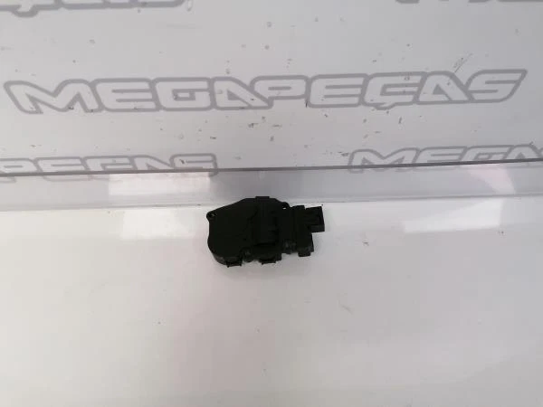 UNITÉ DE CONTRÔLE sam pour BMW EFB322 3 (E90) 1.5 DCI D FAP (110 CV ...