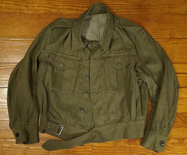 KRIEGSMARINE UNIFORM U-BOOT Päckchen U Boot Uniform Uboat Jacket Uboot ...