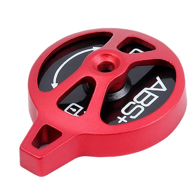 CACHE SERRURE AMORTISSEUR Fourche ?? Air R??paration Fourche ?? Air Haute Qualit EUR 8,04 ...