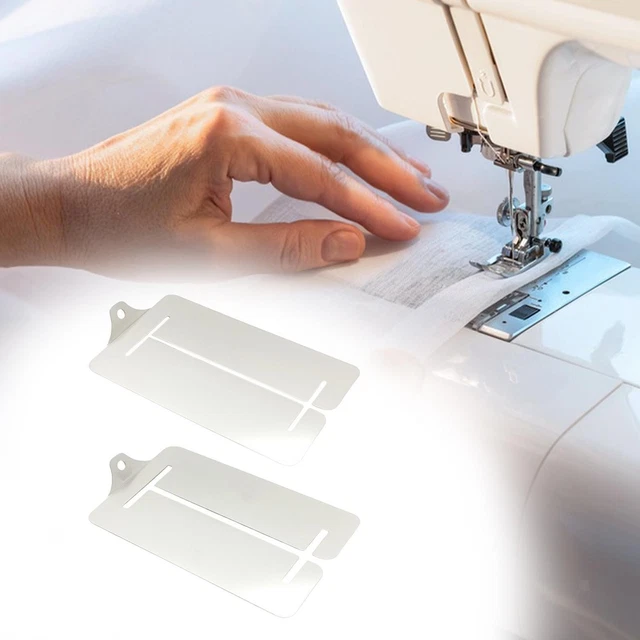 SEWING MACHINE THERMAL Separation Tool Fast Flat Multi Purpose Sewing ...