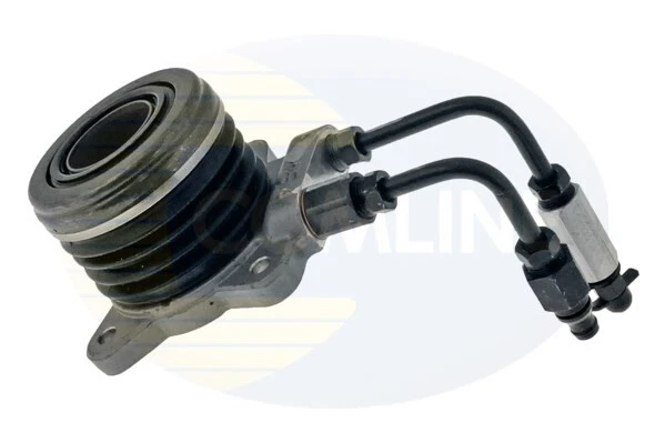 KGF CLUTCH CENTRAL Slave Cylinder Fits Kia Sportage Carens Hyundai ix35 ...