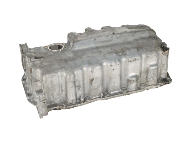 BAIN D'HUILE SEAT Leon (5F) 2.0 TDI 135 kW 184 PS (09.2012->) 04L103603 ...