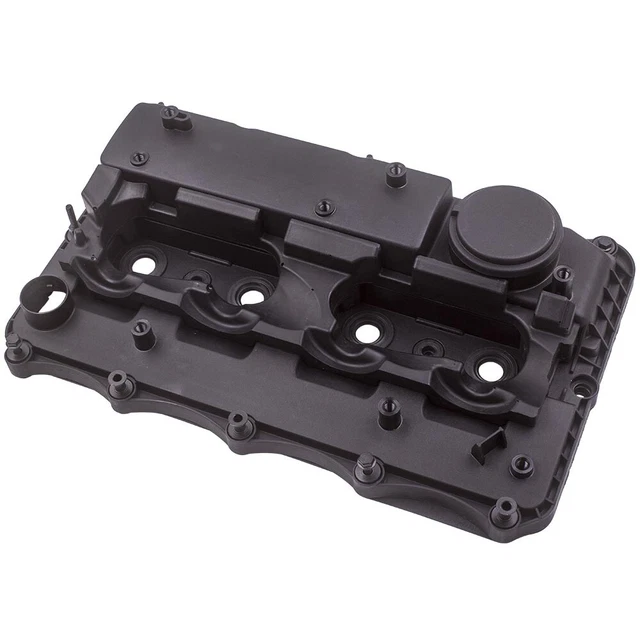 CACHE CULBUTEUR FOR Citroën Jumper Peugeot Boxer 2.2 HDI BK2Q6K271AK ...