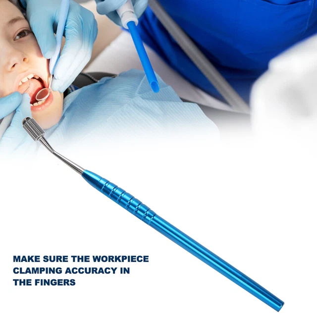 DENTAL ENDODONTIC FILES Holder Root Canal Therapy Files Holder Dentist ...