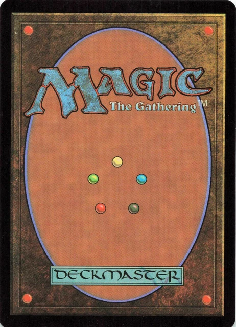 Guul Draz Assassin Feuille Japonaise Vampire Rise Of The Eldrazi Mtg Magic M92 Eur 516