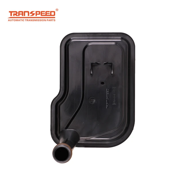 FILTRE À HUILE de transmission automatique 6L45E 6L45P 24258269 ...