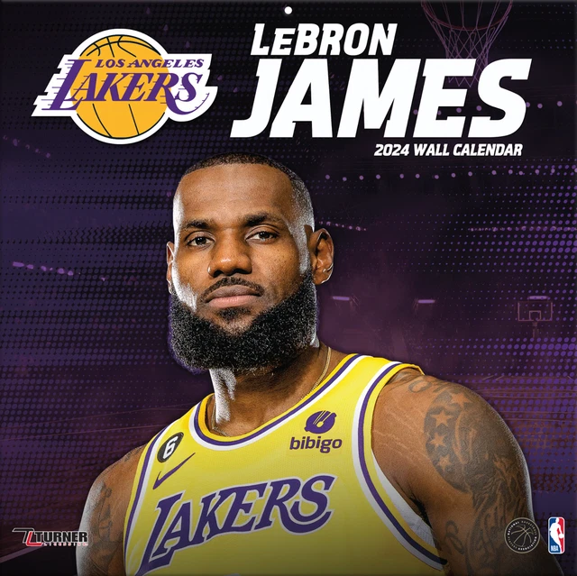 Lakers Schedule 2024 Season 2024 - Elene Oriana Lakers Schedule 2024 Season 2024 - Elene Oriana