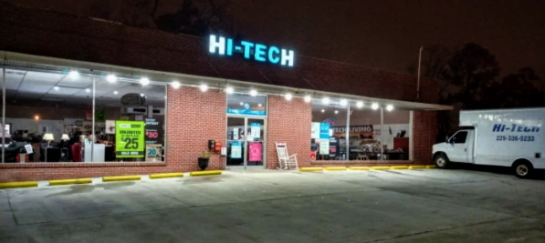 $55 VERIZON PREPAGATA 🔥 Veloce 🔥 Diretta Al Telefono! 🔥 Per Telefoni E ...