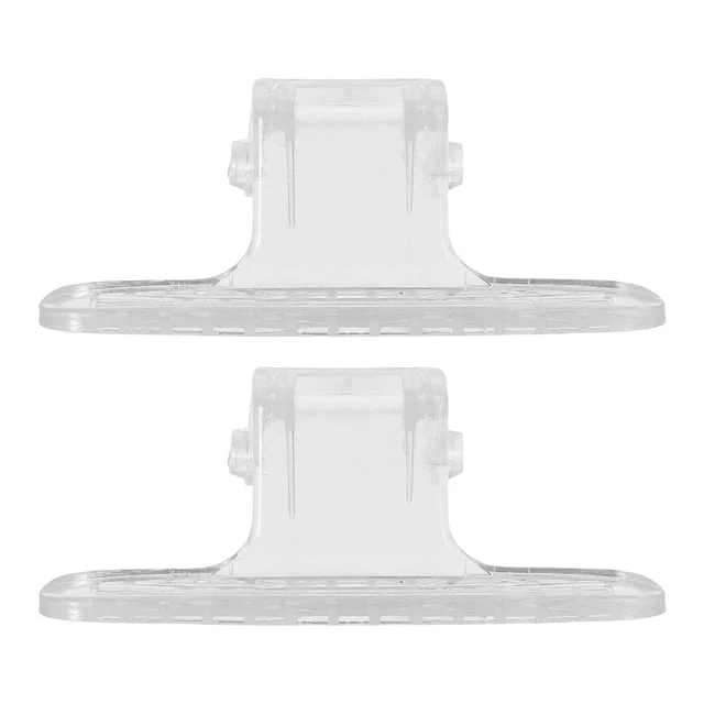 2 PCS DRUM Washing Machine Door Handle Replacement Washer Drawer £17.25 ...
