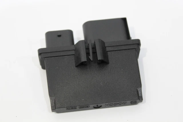 SEAT LEON KL AdBlue Reduction Agent Metering ECU New Genuine 3Q0941329 ...