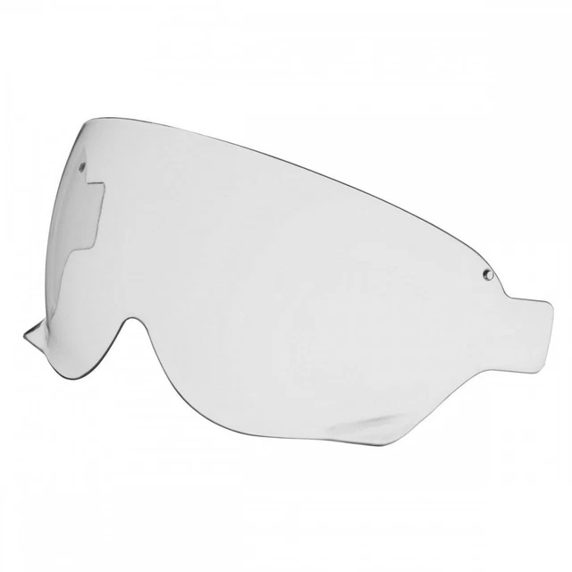 SHOEI J.O / Ex Zero Casque Moto Interne Visière - Transparent (CJ3) EUR ...