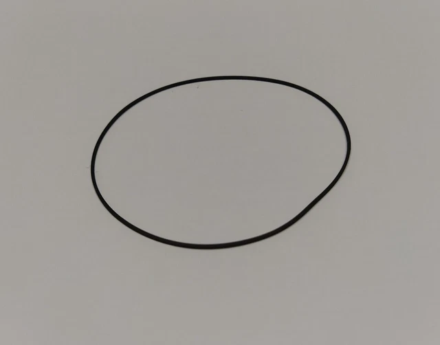 BELT FOR SONY WM-EX1 WM-EX2 WM-EX3 WM-EX5 WM-EX550 Walkman EUR 5,35 ...