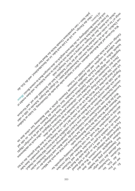 CHRISTA SCHUENKE MARK Z. Danielewski Das Haus. House of Leaves (Relié ...