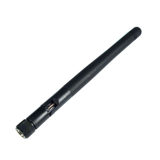 RÉCEPTEUR AV LAN Yamaha RX-A4A Antenne WiFi EUR 35,45 - PicClick FR