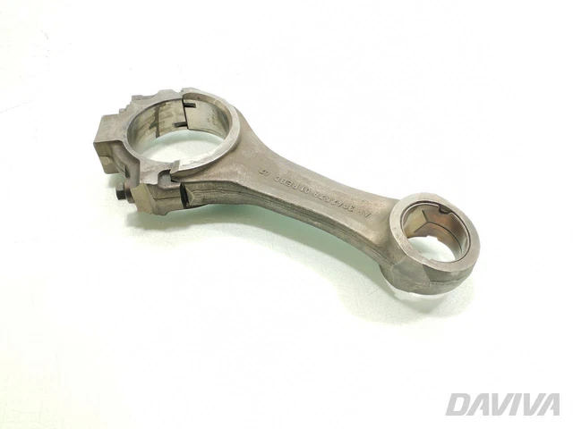 MERCEDES-BENZ C-CLASS BIELLE moteur Bielle C 220 BlueTEC / d Diesel ...