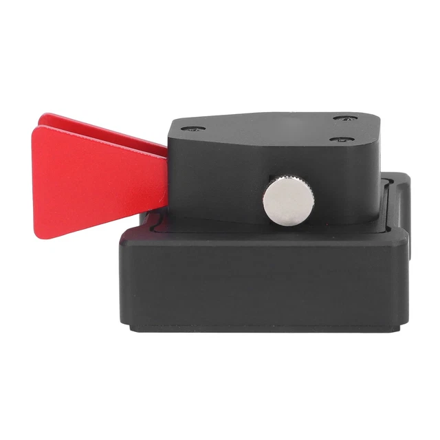MORSE CODE KEYER 3.5 Dual Channel Output Easy To Install Automatic ...