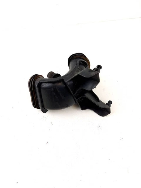 OPEL ZAFIRA C 2014 Diesel Tuyau d'admission d'air 13337772 AJD1618 EUR ...