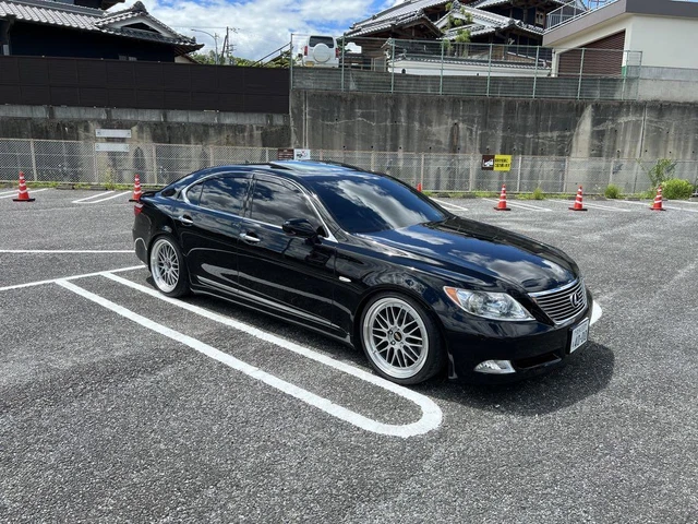 JDM BBS LM 20inch LEXUS LS 20 inches No Tires EUR 6.127,26 - PicClick FR