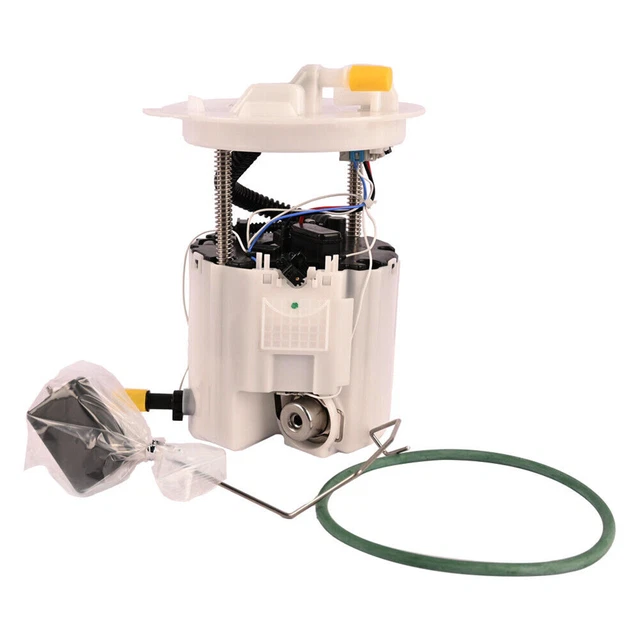 NEW FOR 2012-2015 Chevrolet Camaro GM ZL1 Fuel Pump 19303293 $190.56 ...