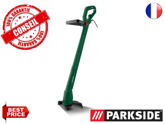 Sitemapcdatahttpsmodeinf Inetcomparkside Coupe Bordure