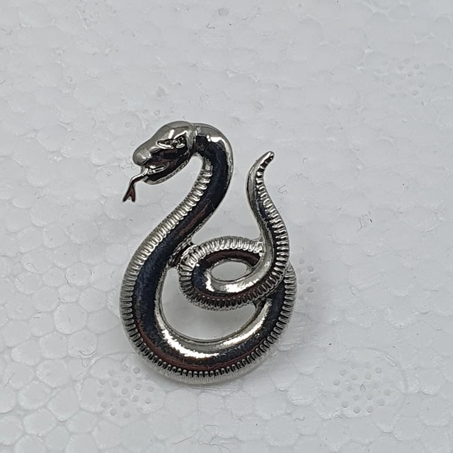 HARRY POTTER PIN Badge Official Warner Bros Studio Tour London Rare ...