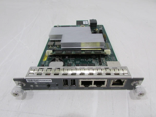 JUNIPER RE-S-MX104 ROUTING Engine for MX104 Router $875.00 - PicClick