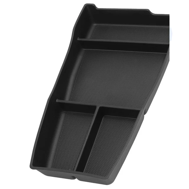 FOR BYD SEALION 05 EV 2025 to 2026 Center Console Lower Pocket ...