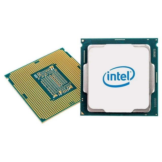 INTEL XEON E5-2603 V3 SR20A 1.60GHZ 6C/6T 85W Tdp LGA 2011 V3 LGA2011-3 ...